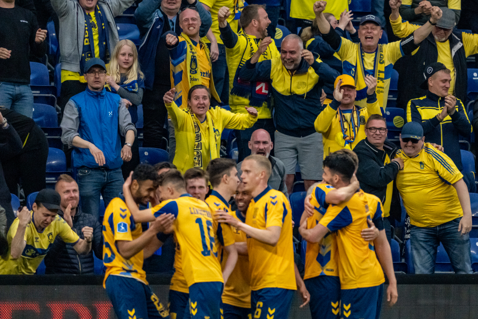 Champions League: Den første lodtrækning foretaget | 3point.dk Champions League: Den første lodtrækning foretaget | 3point.dk